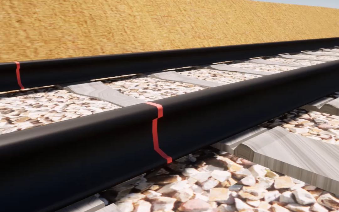 Blog ES | Istram México